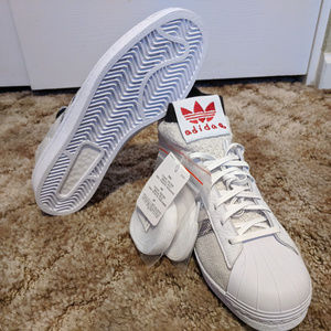 adidas | Shoes | Adidas Ua Sons Ultra Star | Poshmark